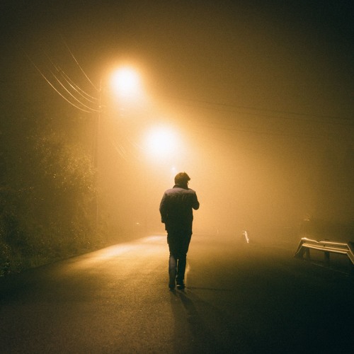 Stream Kisnou - Name Of The Night by AmbientMusicalGenre | Listen ...