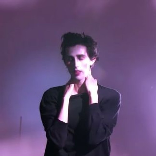 Stream A. G. Cook - Had 1 by PC Music Extras | Listen online for free ...