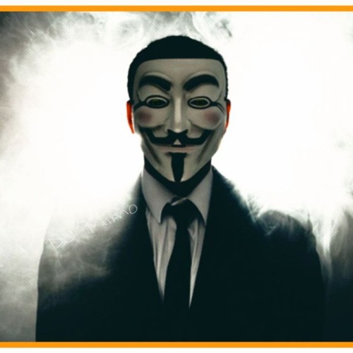 Stream 2Pac - Human Virus (HQ) by DJ Mimo | Listen online for free on ...