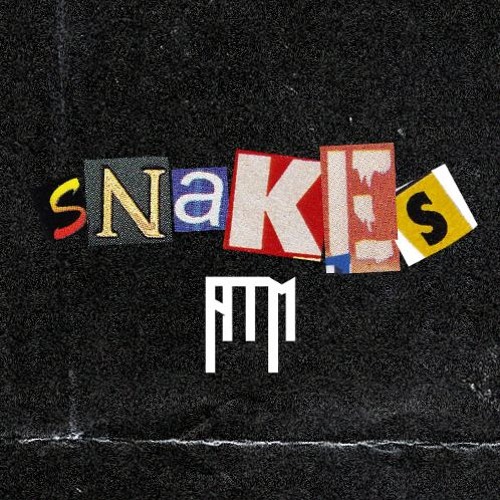 Stream [FREE] DaBaby x Lil Tecca Type Beat "Snakes" | Rap Type Beat ...