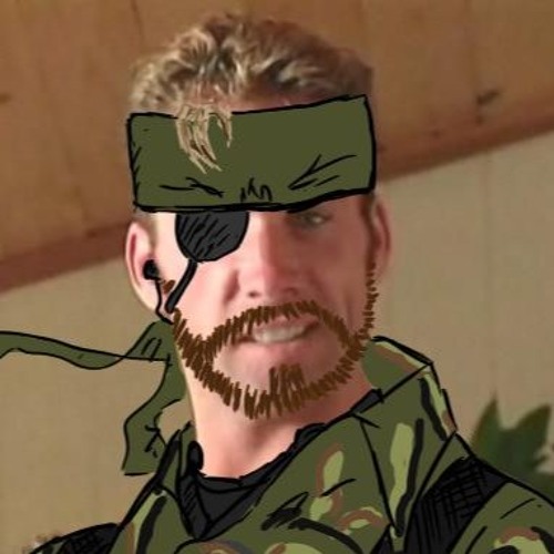 Gachimuchi Soundboard