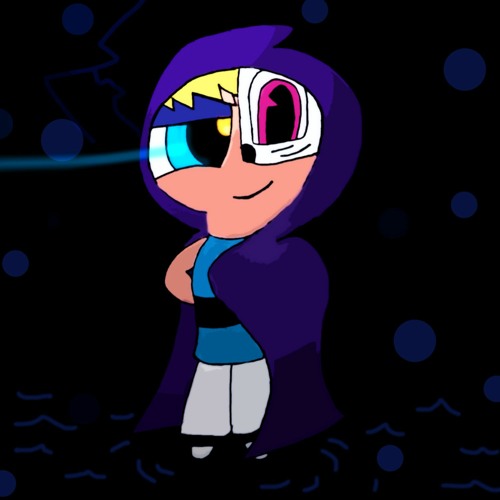 Stream DJ Kanda - Sea Of Orca (Octi-Darkness Remix) by DJ Kanda (of ...