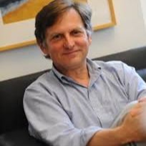 Stream One of the World's Leading Experts on Coronaviruses by ...