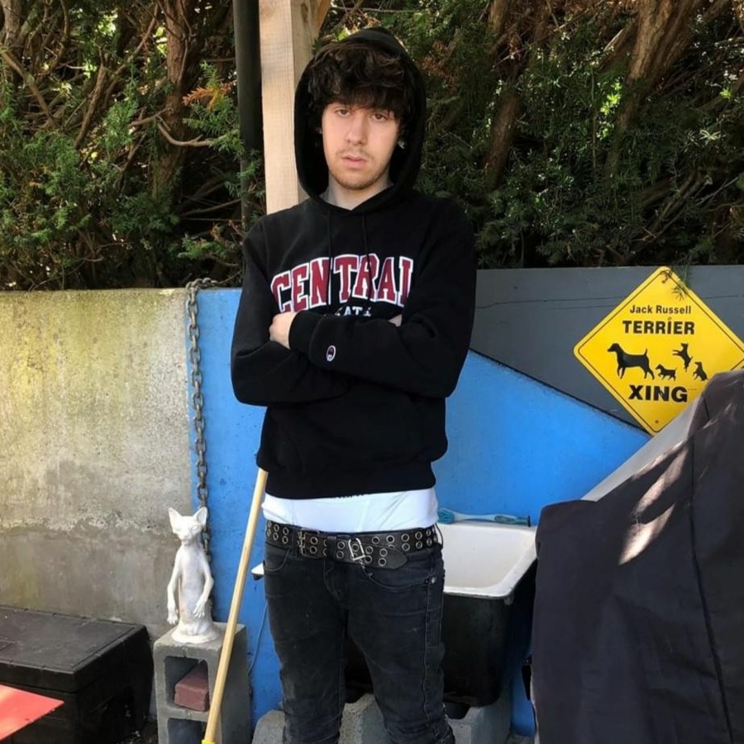 Stream Pvscale X Capoxxo - Retail by archives | Listen online for free ...