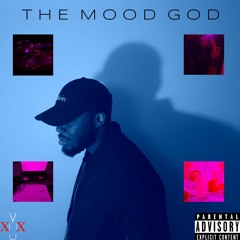 Bahja Rodriguez Sweet 16