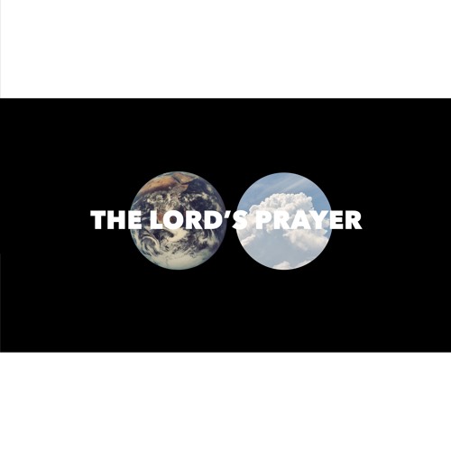 Stream The Lord's Prayer - The Pardon of Prayer - Pastor Steve Spadaro ...