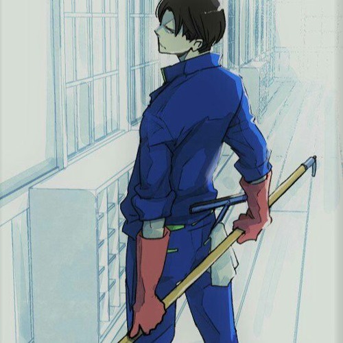 Stream Cradle Soundtrack: Eithan's Theme by Seiuchi Compositions ...