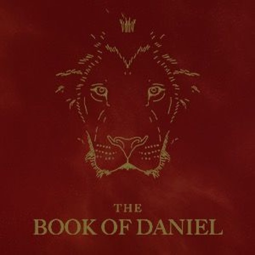 Stream The Book Of Daniel: Delay Is Not Denial by The Bridge Church NYC ...
