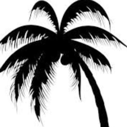 Stream Ika kopwe kan- ReAL•SoS•JŒ x ft. FvTee by Junior Ittu | Listen ...