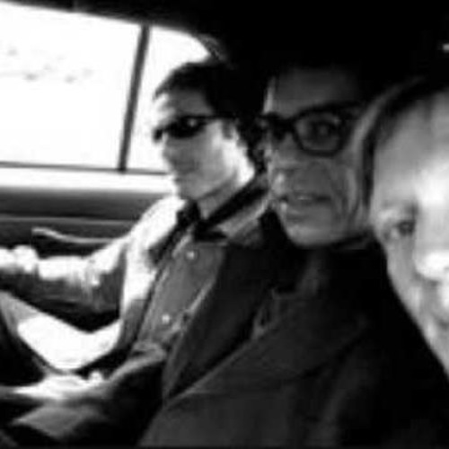 Stream You - Peter Blood by nartce | Listen online for free on SoundCloud