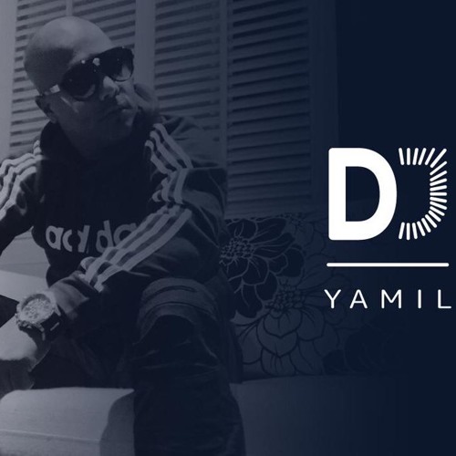 Stream Arcangel y De La Ghetto-Exitos(Reggaeton Version) by Dj Yamil IN ...