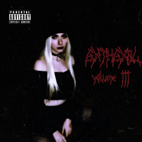 Stream gxthgxrl | Listen to GXTHGXRL VOL III playlist online for free ...