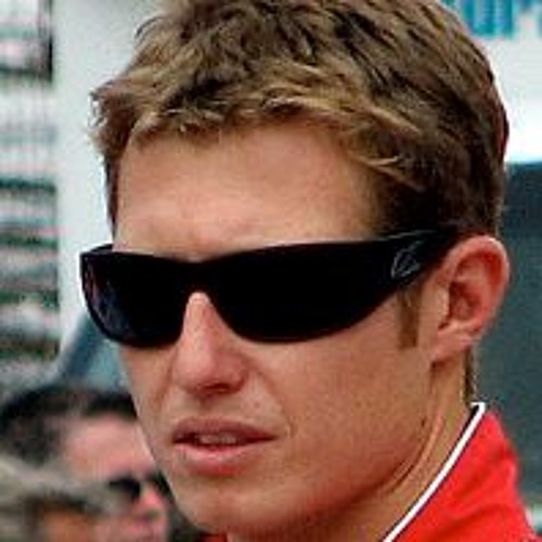 Stream episode Ryan Briscoe on Rolexes, Mistakes & Teddy Bears by ...