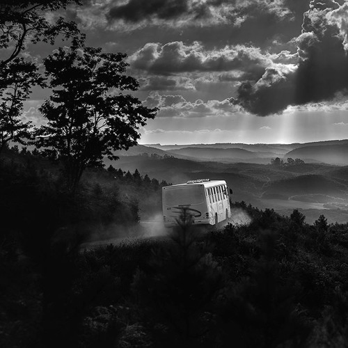 Stream Catching Dreams by Gavin Prentice | Listen online for free on ...