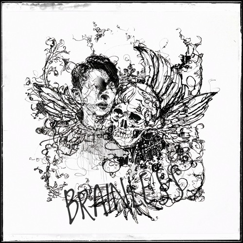 Stream Brainless by Scne | Listen online for free on SoundCloud