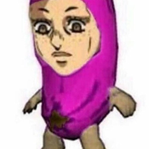 Stream Doppio ring boi by Oh No | Listen online for free on SoundCloud