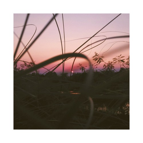 Stream mundo by iv of spades - cover by geiko by geiko | Listen online ...