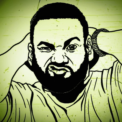 Stream Raekwon - Cuttin It Up Ft. Ghostface Killah, Killa Sin, Chip ...