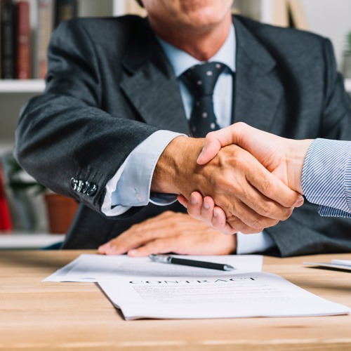 Stream episode 67# Como evitar processos no consultório - Entrevista ...