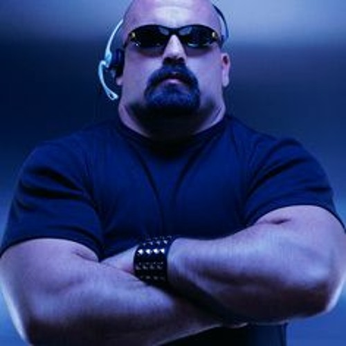 Stream dj silky soundz | Listen to dj silky soundz fresh players ...