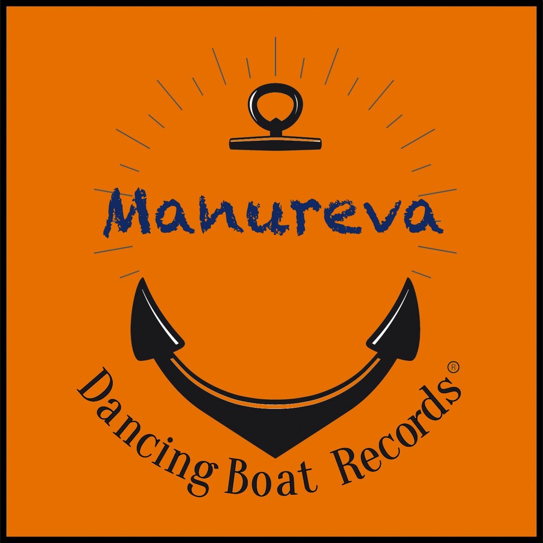 Stream Manureva (RM New Decade Mix) by Full Bibi | Listen online for ...