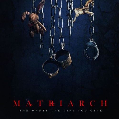 Stream The Last Stand by Philip Curran | Listen online for free on ...