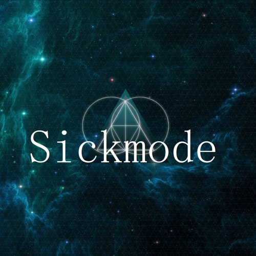 The Sickmode Special 2.0 by Rickelicious | Rick van Spaandonk | Free ...