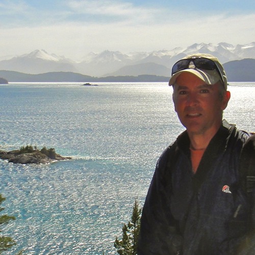 Stream episode Jim Elser will make you care about limnology by A New ...