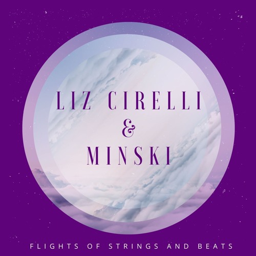 Stream Idamante by Liz Cirelli | Listen online for free on SoundCloud