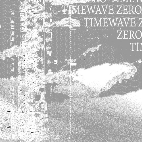 Stream Krispy Kale | Listen to Timewave Zero playlist online for free ...