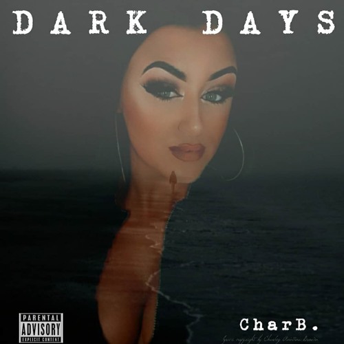 Stream CHAR B - One last dance by CharB | Listen online for free on ...