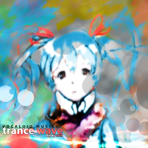 Stream Trance Wave - Dvlay Mix by Dvlay | Listen online for free on ...