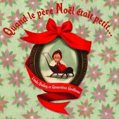 Stream Mia Animatrice - Marion Chroniqueuse - Quand Le Père - Noël ...