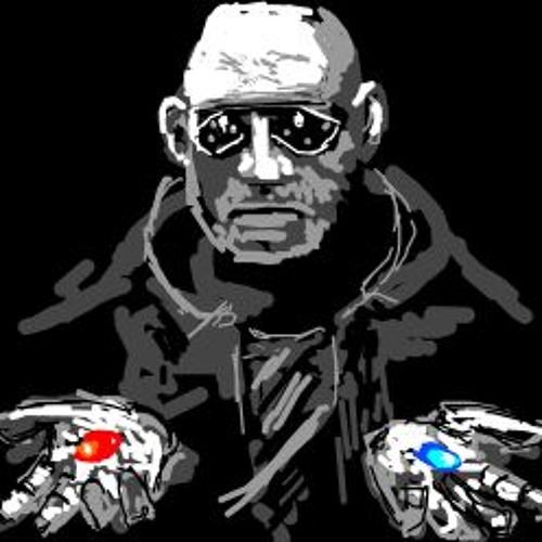 Stream Geeked Up (feat. Mo) by A JERSEY MAN | Listen online for free on ...