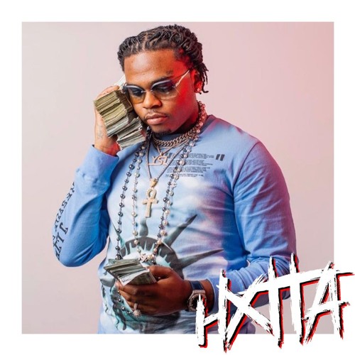 Stream 'River' - Gunna x Roddy Rich Type Beat by HxttaWeRich | Listen ...