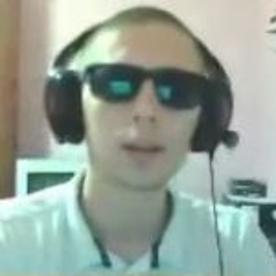 Stream Rafonix - Co Ty Mi Dasz by szefix | Listen online for free on ...