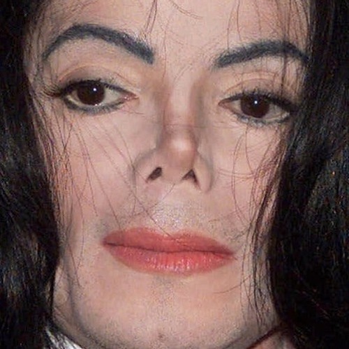 Stream How MJ Died by Garage Band | Listen online for free on SoundCloud