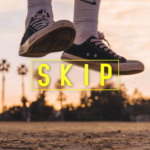 Stream "Skip" Happy Pop Rap Beat 2020 Instrumental (Prod. Ihaksi) by ...