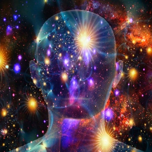 Stream Episode Rewire The Brain Intro By Daisy Oz Productions Podcast