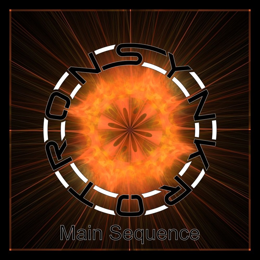 Stream Gamma Virginis by synkrotron | Listen online for free on SoundCloud