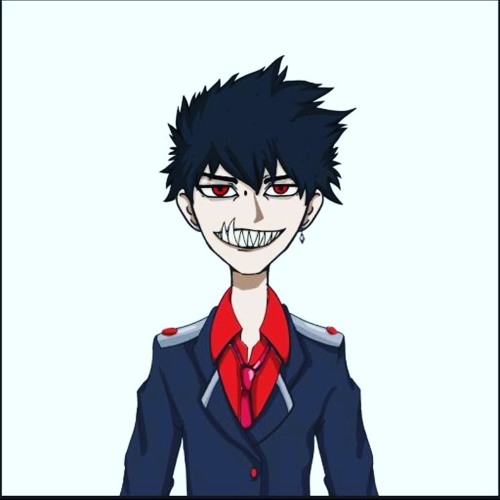 Stream Shoutout Sean Ranklin by Dead Jeff | Listen online for free on ...