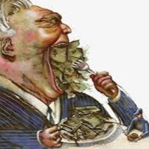 Stream Mario Hdz Sudor Ageno Promo Use Only by Camarada Hernandez ...