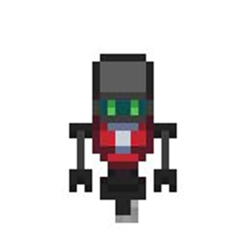 Stream Space Restaurant 8 - Bit by EmperorMonkey | Listen online for ...