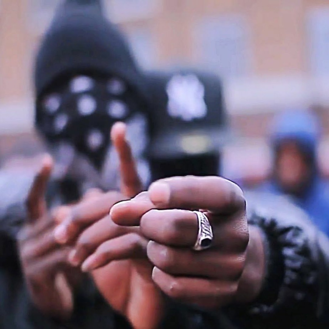 Stream 410 - Think Again (Bruvva Refix) by Bruvva | Listen online for ...