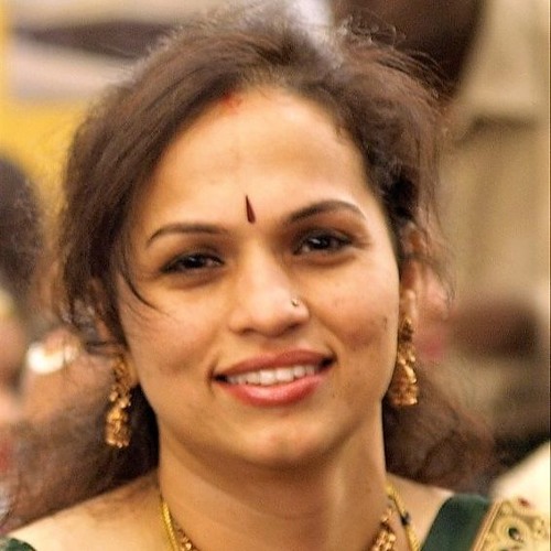 Stream TADIPATRI GURUKULA | Listen to Dasarakritis by Smt.Shubha Rao,TX ...