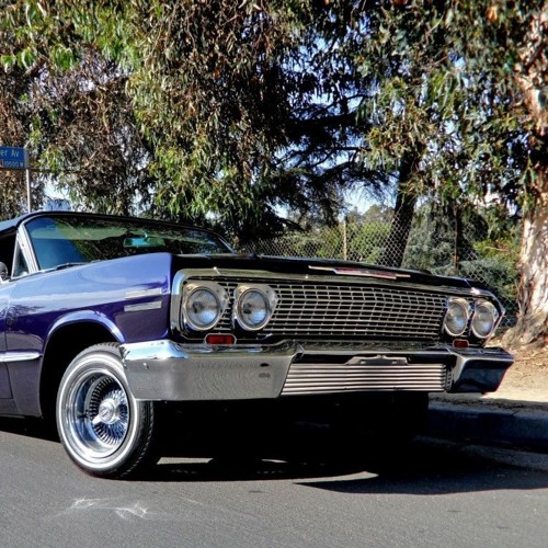 Stream Xavier Wulf X Chris Travis - Shinjitsu by old school Rap Trap ...