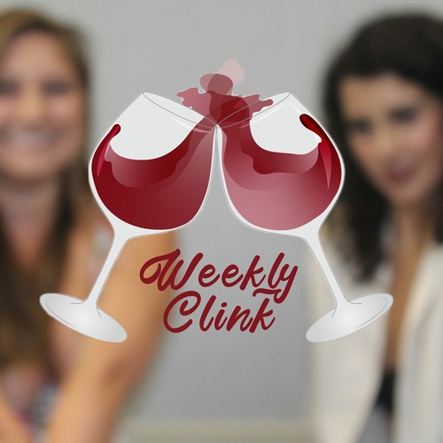 Stream episode Ep. 19 : Back & Better Than Ever by Weekly Clink podcast ...
