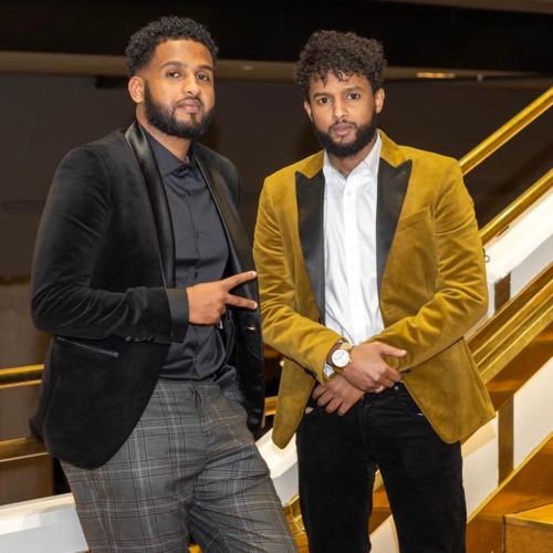 Stream Gulled simba 2020 Anfaca Weeye SHIRIB AROOS by GULLEDSIMBA ...