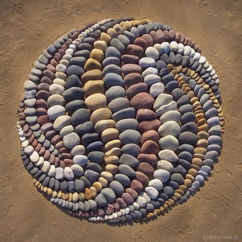 Stream Alek | Listen to PsyLax playlist online for free on SoundCloud