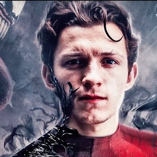 Stream Bater wucket | Listen to NF HYPE playlist online for free on ...